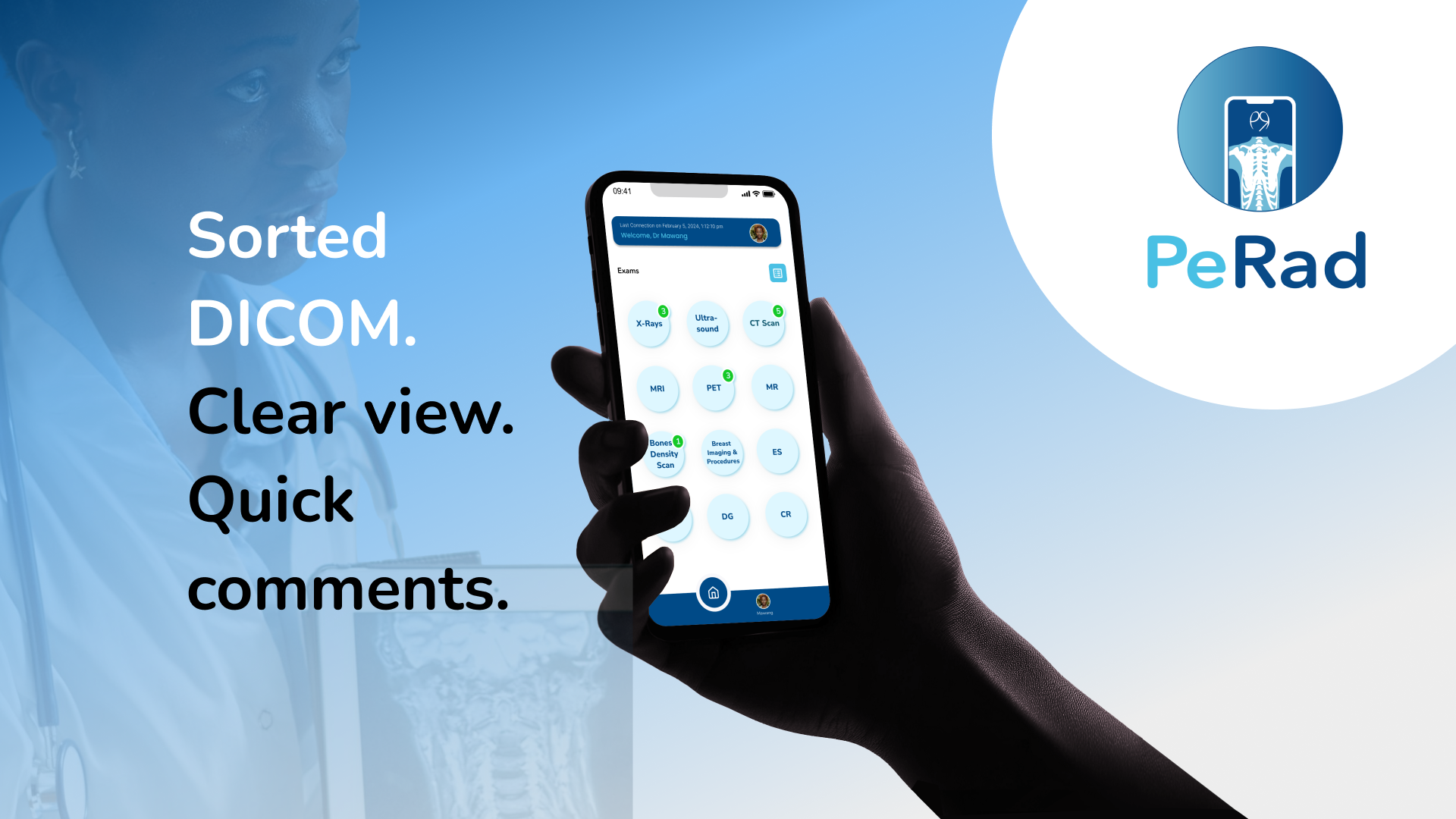 Laureal Corporation - Software Development Company